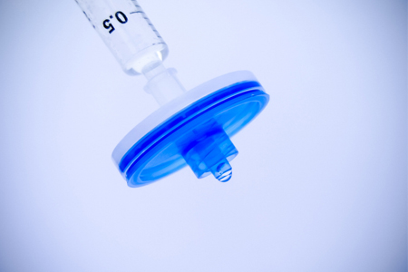 Aligning Sterile Filtration With EU GMP Guide Annex 1 Standards