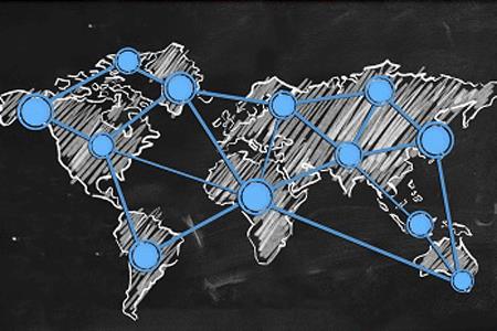 Global Depot Services Network For Clinical Trial Supply