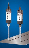 Introducing Adjustable Stroke No-Drip Mix-Dispense Valves For 2 ...