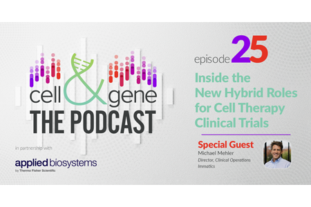 Does Your Company Need A Site Operations Lead