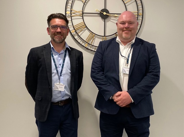 BiSN Opens First Location In Scotland