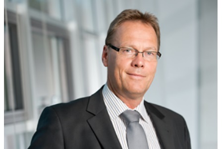 The Changing Role Of The Quality Management Representative (QMR)