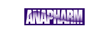 Anapharm