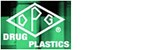 Drug Plastics & Glass Co., Inc. (DPG)