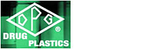 Drug Plastics & Glass Co., Inc. (DPG)