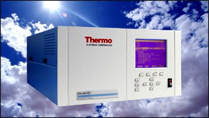 Power Online Product Showcase