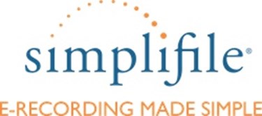 Medina County Ohio Launches E-Recording With Simplifile