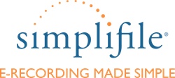 Medina County Ohio Launches E-Recording With Simplifile