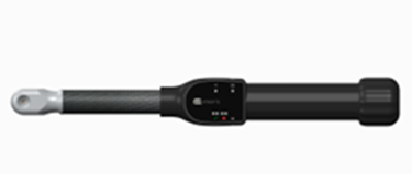 ASI DATAMYTE Releases Wireless LightStar Torque Wrench