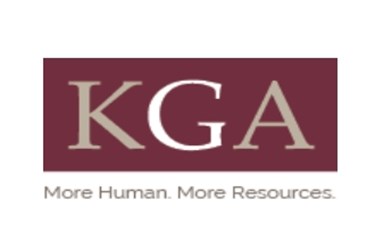 KGA Inc Receives WorldatWork Work-Life 2016 Seal Of Distinction