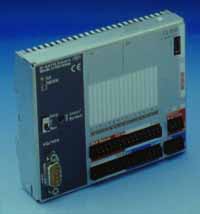 Micro PLC Products