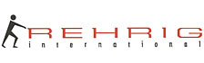 Rehrig International