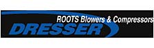 Dresser Industries, Inc., Roots Division