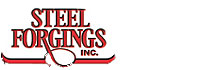 Steel Forgings, Inc.