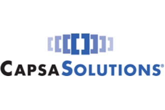 Capsa Solutions Announces The Acquisition Of Rubbermaid Healthcare