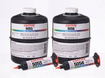Light/Moisture Cure Adhesives For Highly Flexible Medical Device ...