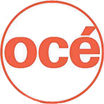 Océ PRISMA Software for Data Center and Mid-Range Transactional ...