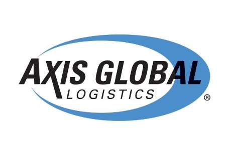 Axis Global Logistics Acquires BE Logistics