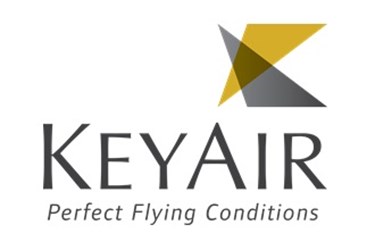 Aircraft Management And Private Jet Charter Service Provider Key Air ...