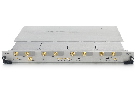 Agilent Technologies Announces New Capability On Wideband Digital ...