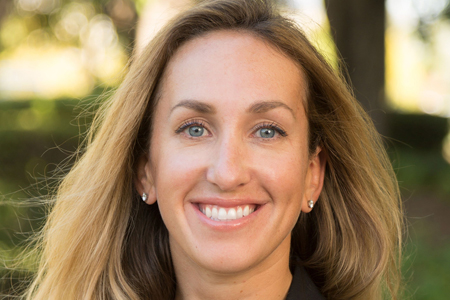 Alluxa Announces Amber Czajkowski As Director of Product Management