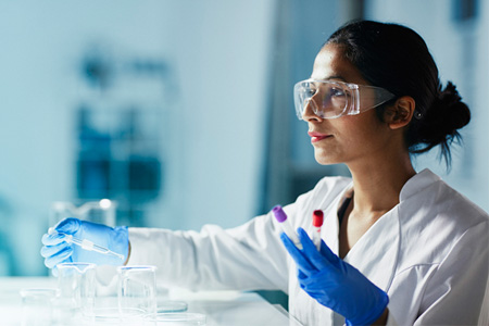 Aggregate Analysis Of Insulin Analogues Using A Biozen dSEC-1 SEC Column