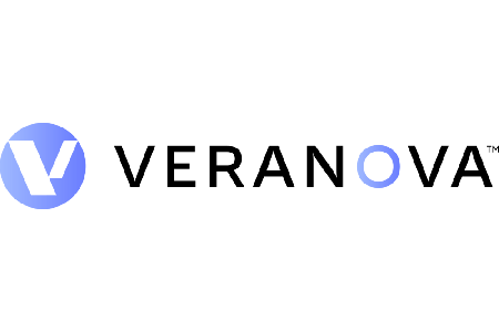 CDMO Veranova Announces Significant Investment For ADC And Highly Potent API Capabilities At ...