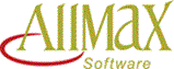 Powerful, User-Friendly Data Management Tools Available From AllMax Software
