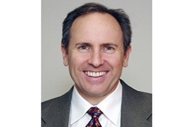 New MRI Technique Illuminates The Wrist In Motion