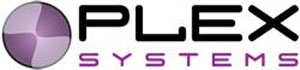 Plex Systems To Demonstrate Plex Online SaaS ERP At Food Safety Summit ...