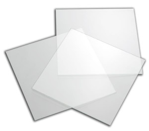 Anti-Glare vs Anti-Reflective Glass