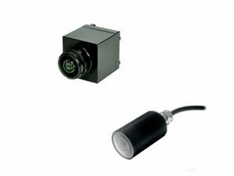 Compact Modular Cameras For Robust Applications