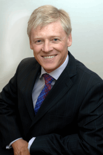 Overcoming The Hurdles Of Healthcare Technology