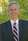 Greg Weilersbacher's Expert Advice On Selecting A CMO