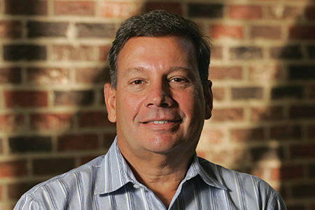 What Best Business Practices Should A CEO Use For Determining The ...