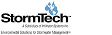 StormTech, Inc.