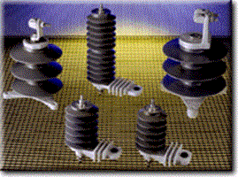 ElectricNet Product Showcase