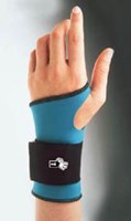 Safety Online Product Showcase