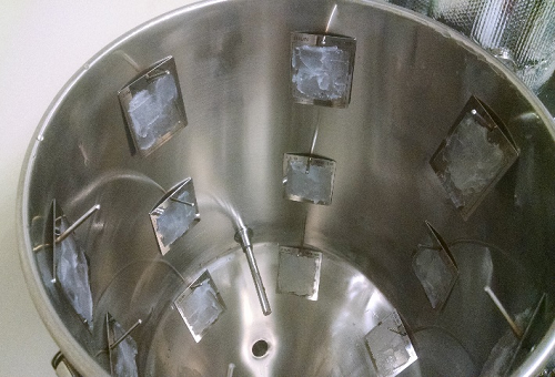 Cleaning Process Development Cleanability Testing And “Hardest-To-Clean ...