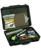 First Flash Professional Accident Investigation Kit