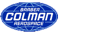 Barber-Colman Company