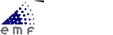 EMF Corp.