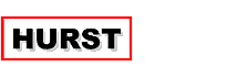 Hurst Corporation