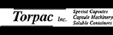 Torpac Capsules Inc.
