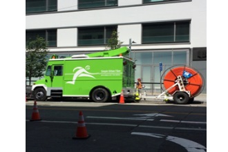 Webpass Launches Fiber Optic Network In San Francisco - Internet ...