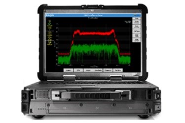 Absolute Analysis Revolutionizes Remote Radio (RRH) Installation ...