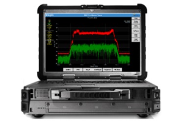 Absolute Analysis Revolutionizes Remote Radio (RRH) Installation ...