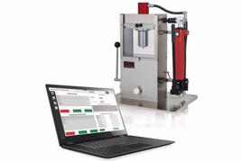 Natoli Engineering Company, Inc.