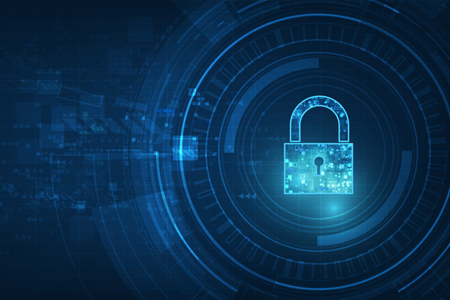 GxP Data Integrity Assessment Readiness And Compliance