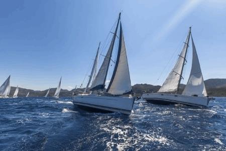 The Great Lakes Water Utility Energy Challenge Announces Its Six ...